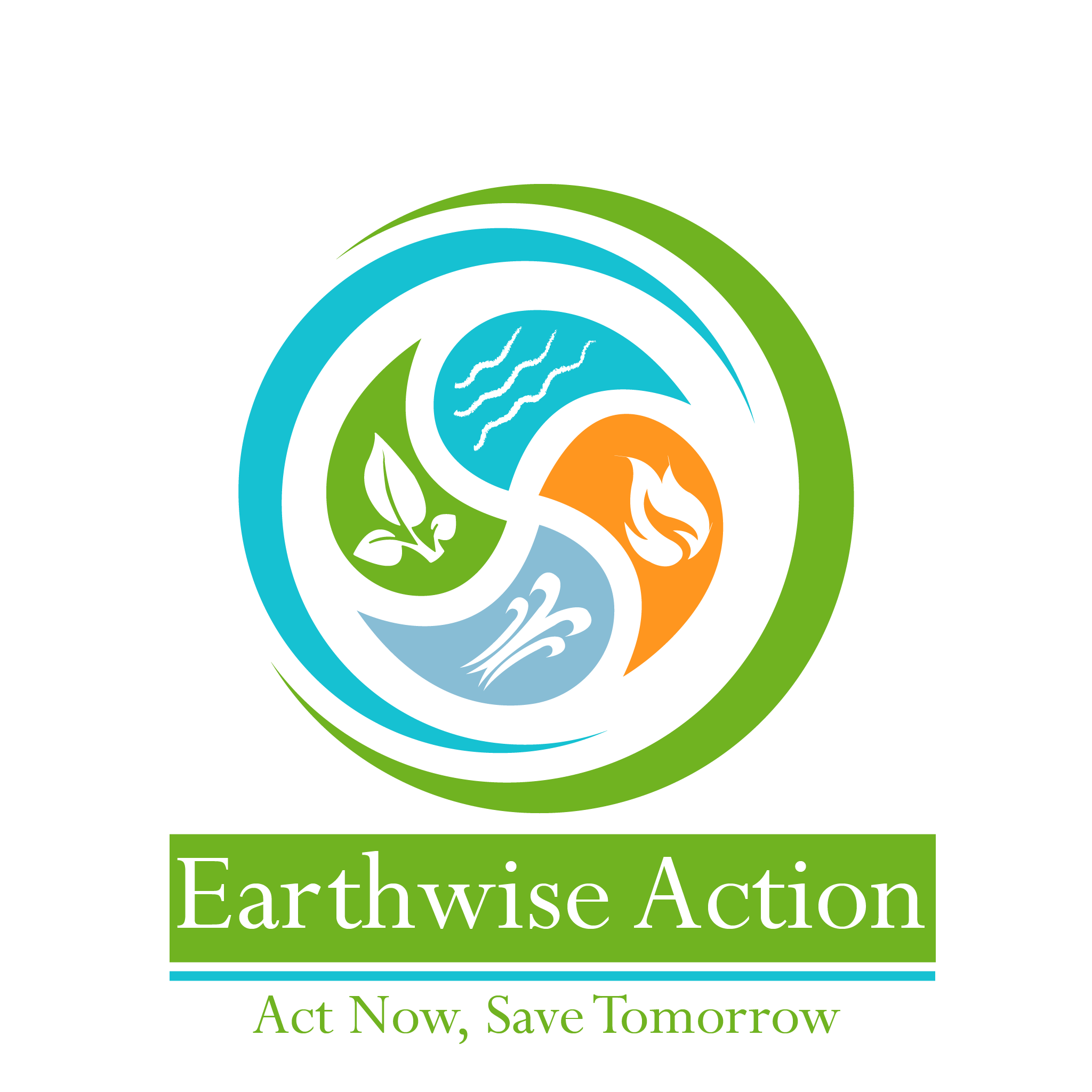 Earthwise Action - Non profit organization